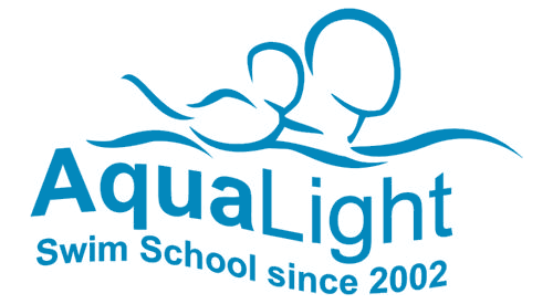 Welcome - Aqualight