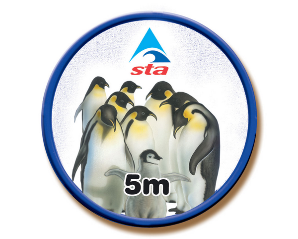 Emperor 5m - Aqualight