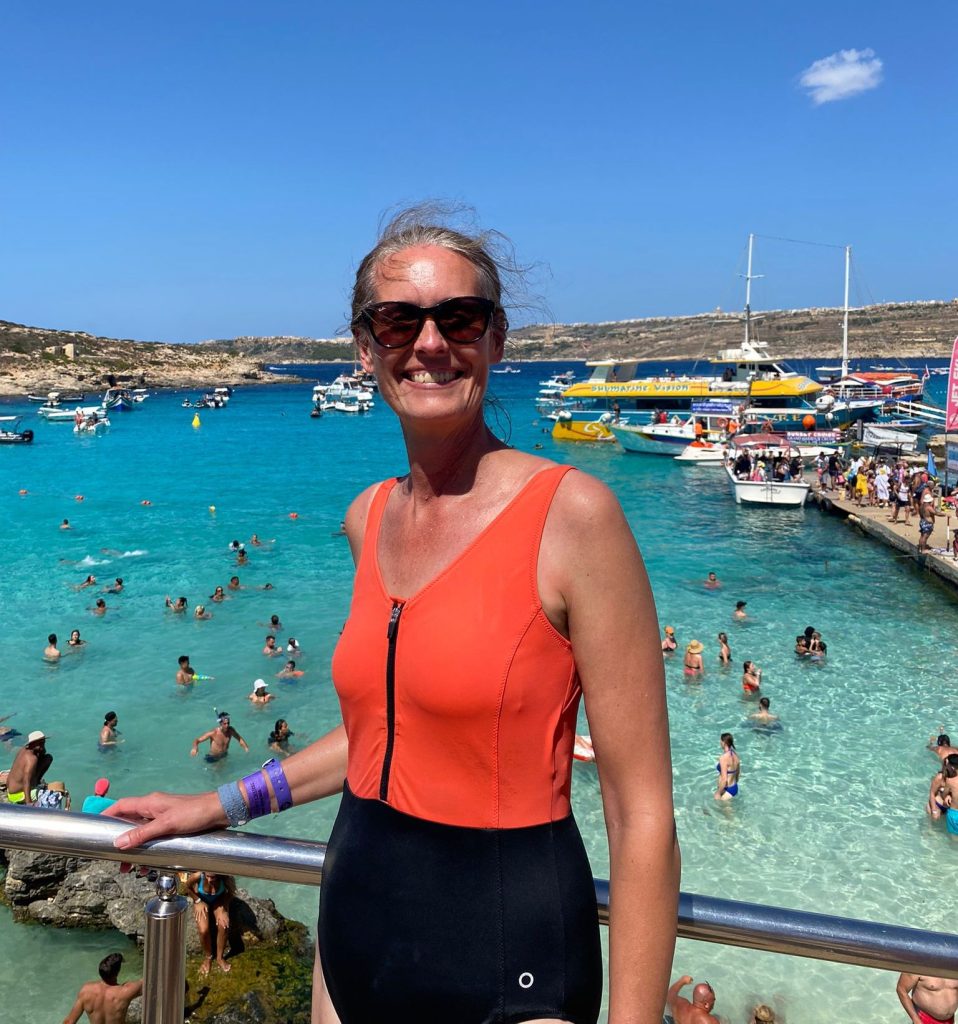 Our Staff - Aqualight