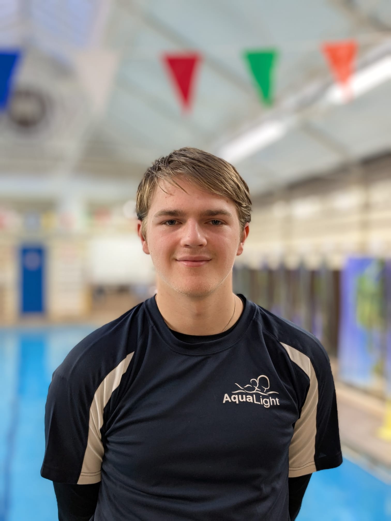 Matthew Bird - Aqualight