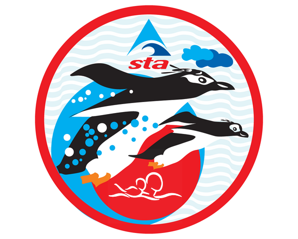 SEN Series - Aqualight